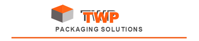 TWP Packaging Solutions